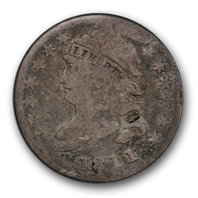 Complete Inventory by DATE | West Coast Coins