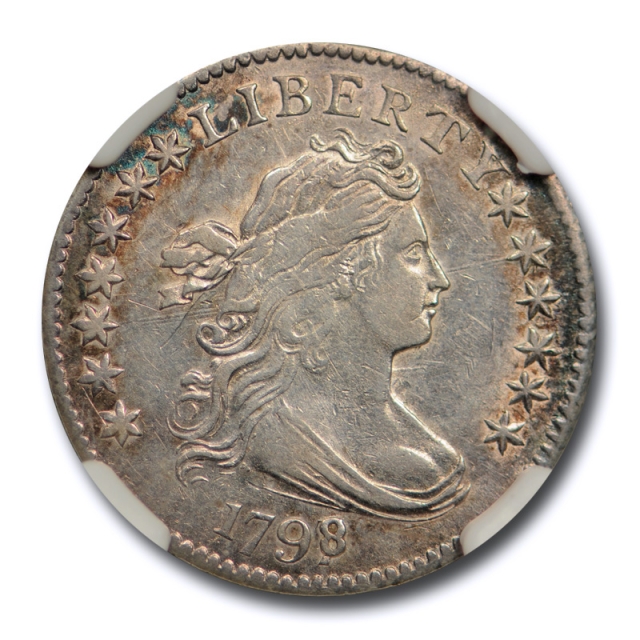 Complete Inventory by DATE | West Coast Coins