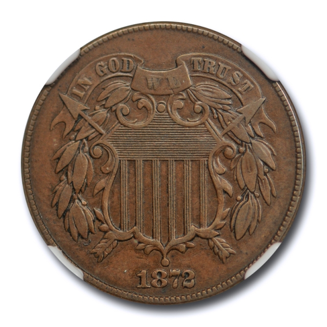 Copper | West Coast Coins