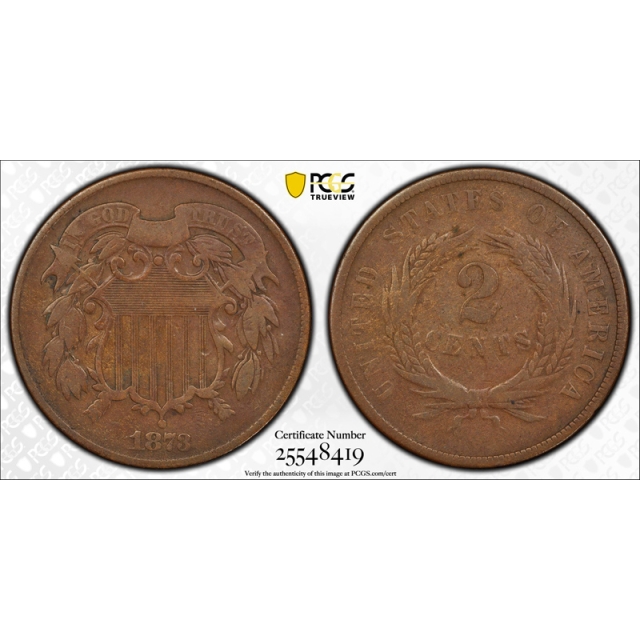 Copper | West Coast Coins