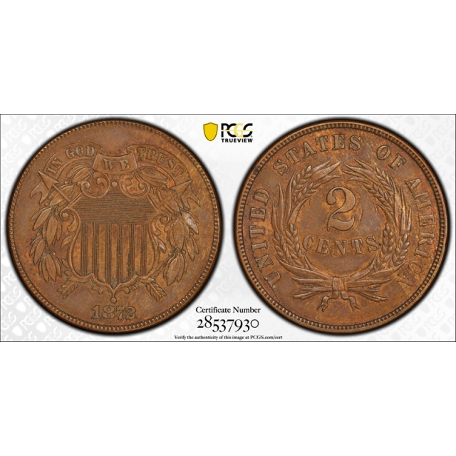 Copper | West Coast Coins