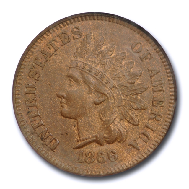 Copper | West Coast Coins