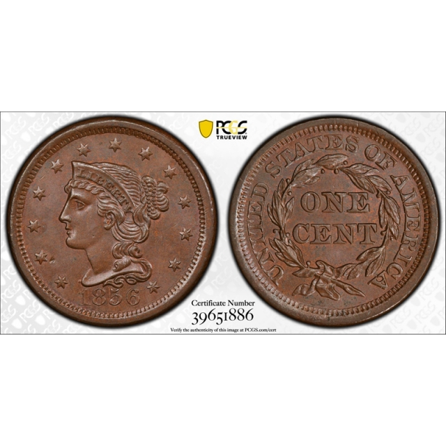 Copper | West Coast Coins