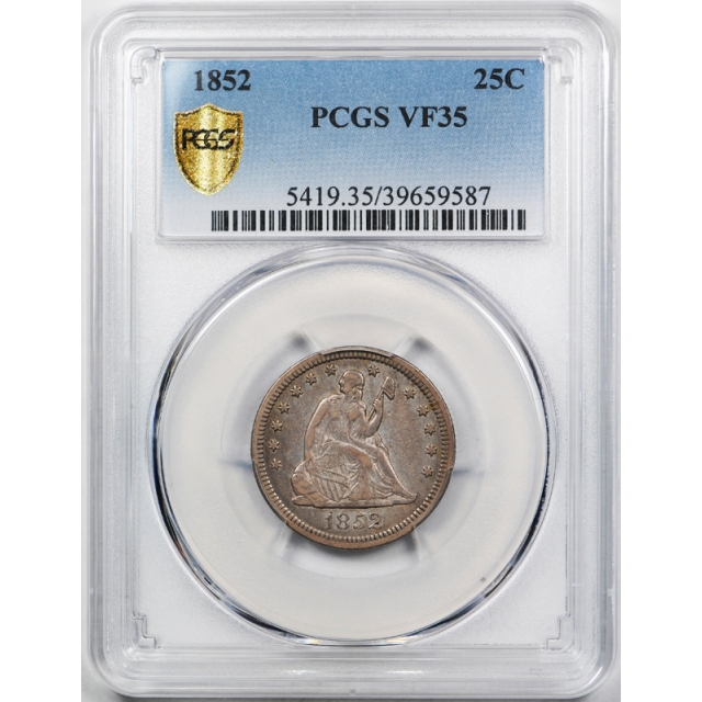 Silver | West Coast Coins