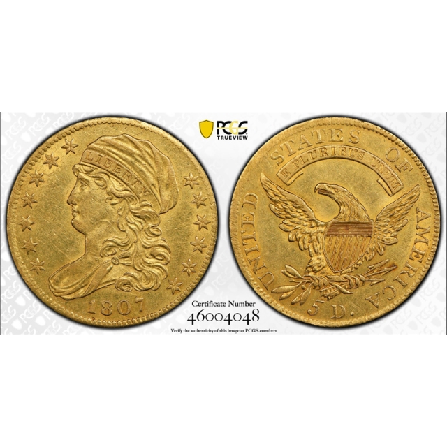 Gold | West Coast Coins