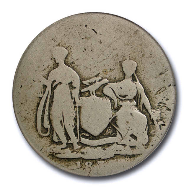 Complete Inventory by DATE | West Coast Coins