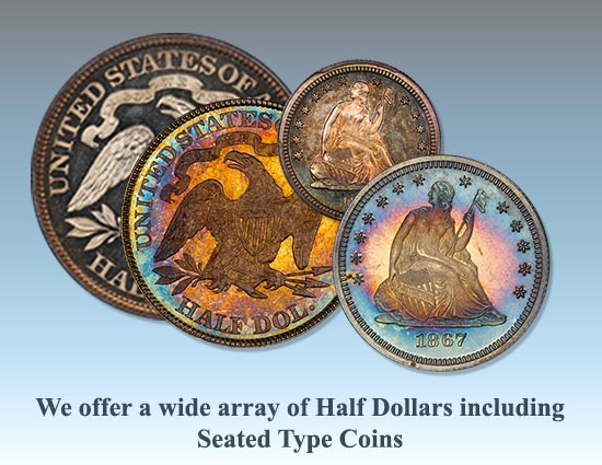 West Coast Coins Oregon