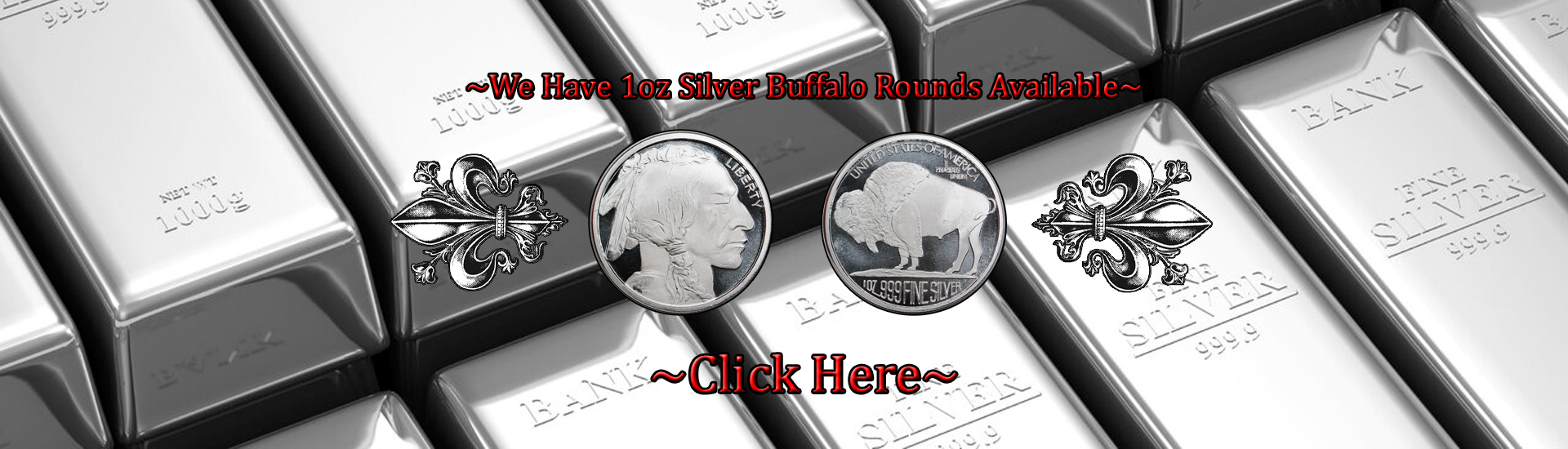 West Coast Coins Oregon