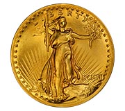 West Coast Coins Oregon