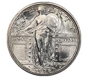 West Coast Coins Oregon